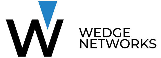 WedgeSecure Edge | Wedge Networks